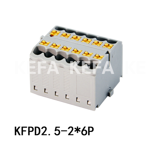 Products - CIXI KEFA ELECTRONICS CO., LTD.