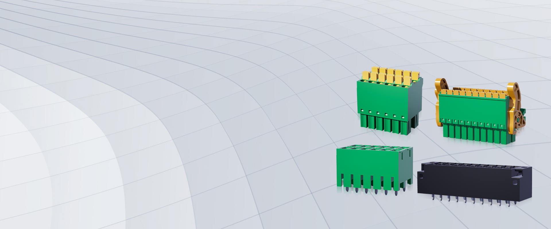 terminal block，din rail terminal blocks, pcb screw terminal block ...